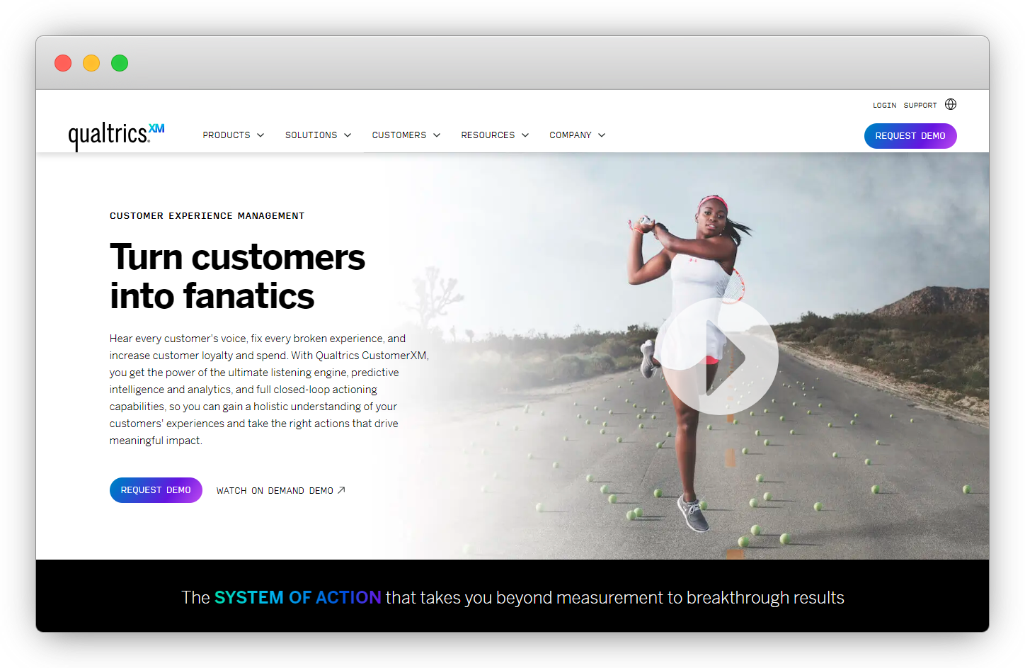 The 17 Best Customer Experience Software Platforms of 2024